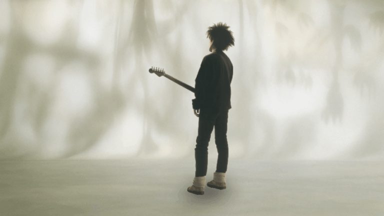 boysdont cry tiktok the cure | Pictures of Cure